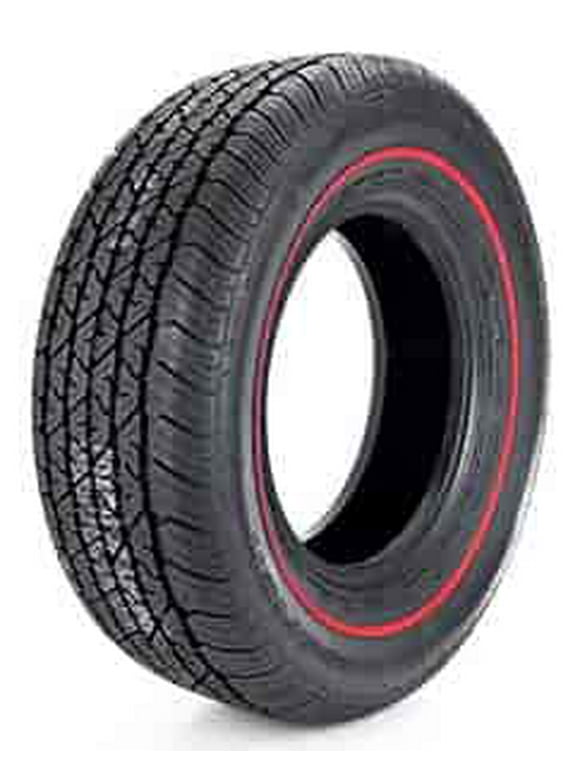 225/70R14 Tires in Shop by Size - Walmart.com