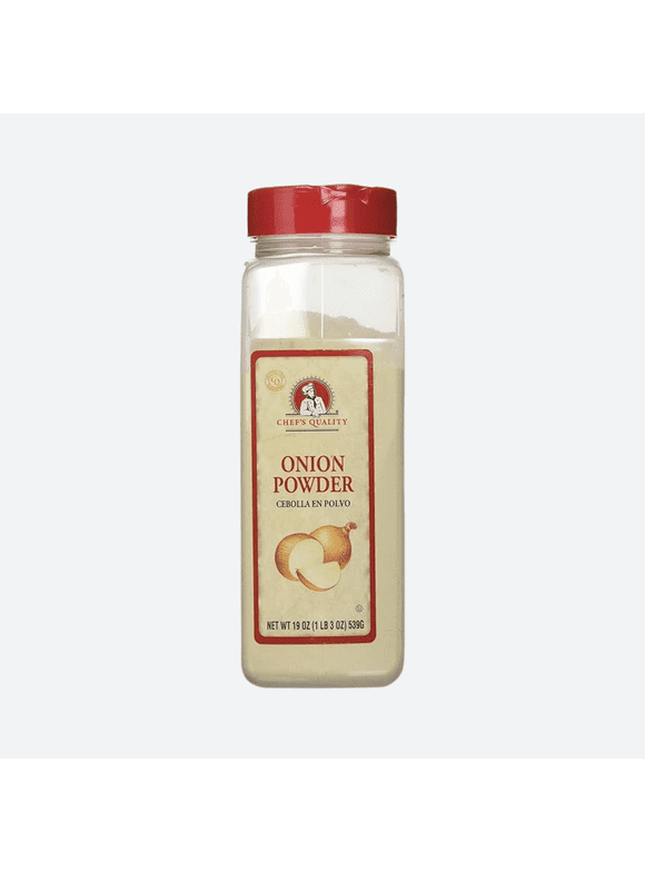 Chef's Quality Food - Walmart.com