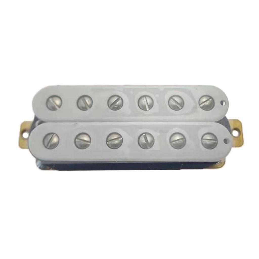 Pastilla de guitarra MHBBC para guitarra clásica popular, de accesorios ...