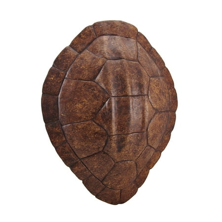 SPI Home Turtle Shell Wall Decor - Walmart.com