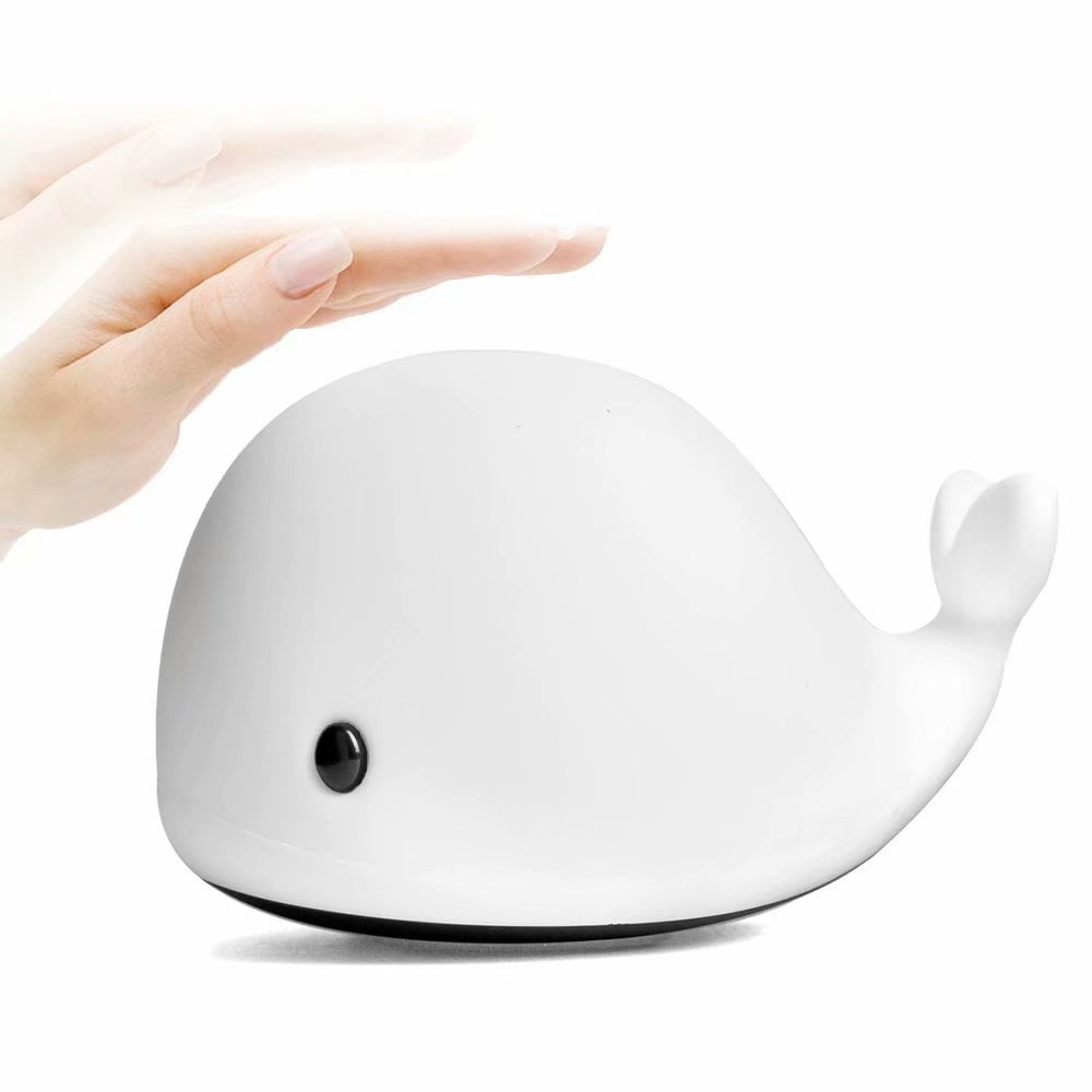 Click here for Damaie Led Night Lights For Kids Nightlights Kids... prices