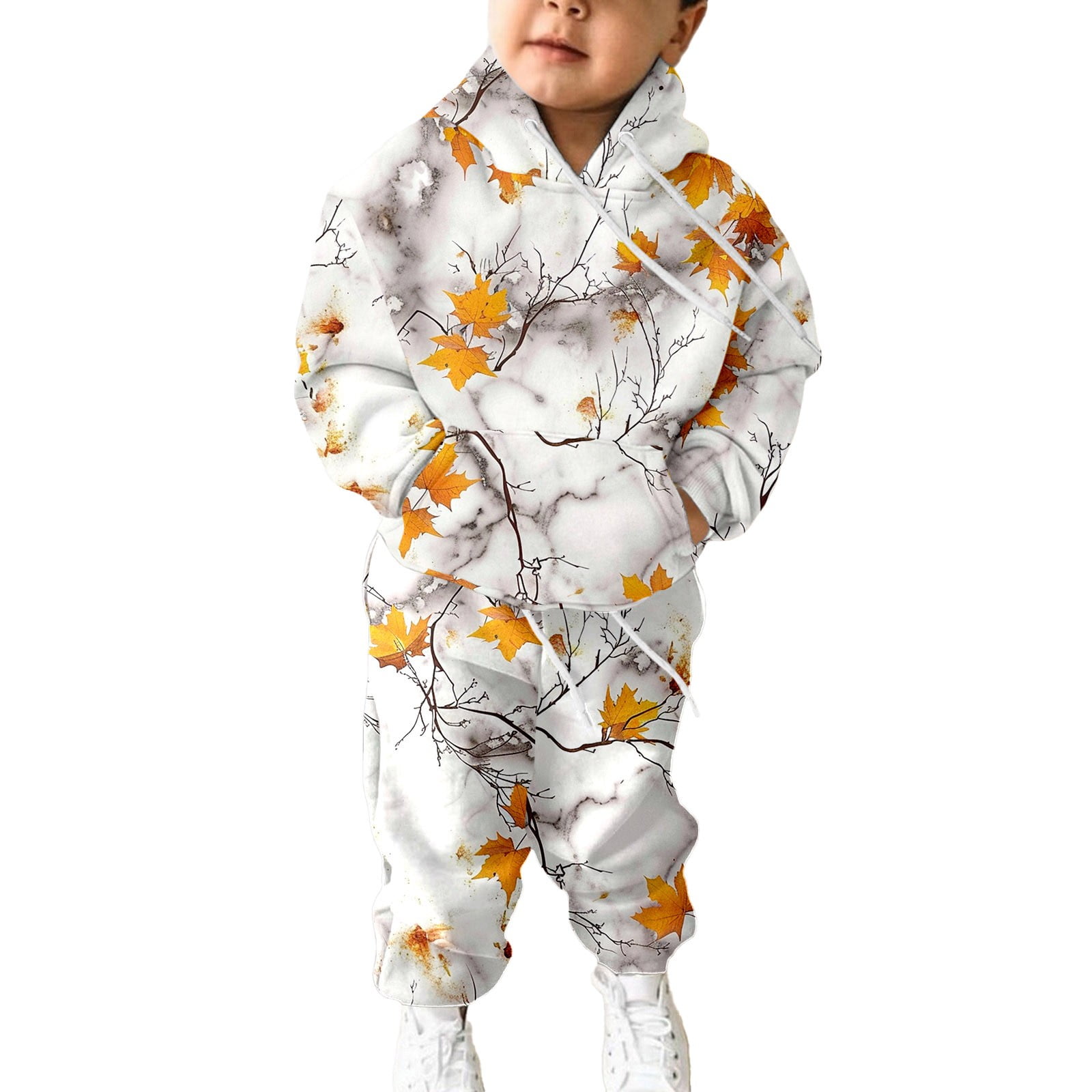 Click here for Tsadfhji Fall Clothes Boys Outfits Size 10-12 Yout... prices