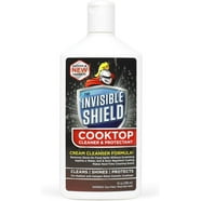 Invisible Shield Glass & Shower Protection Kit (3 items) - Walmart.com