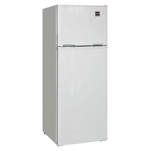 Apartment Size Refrigerators - Walmart.com