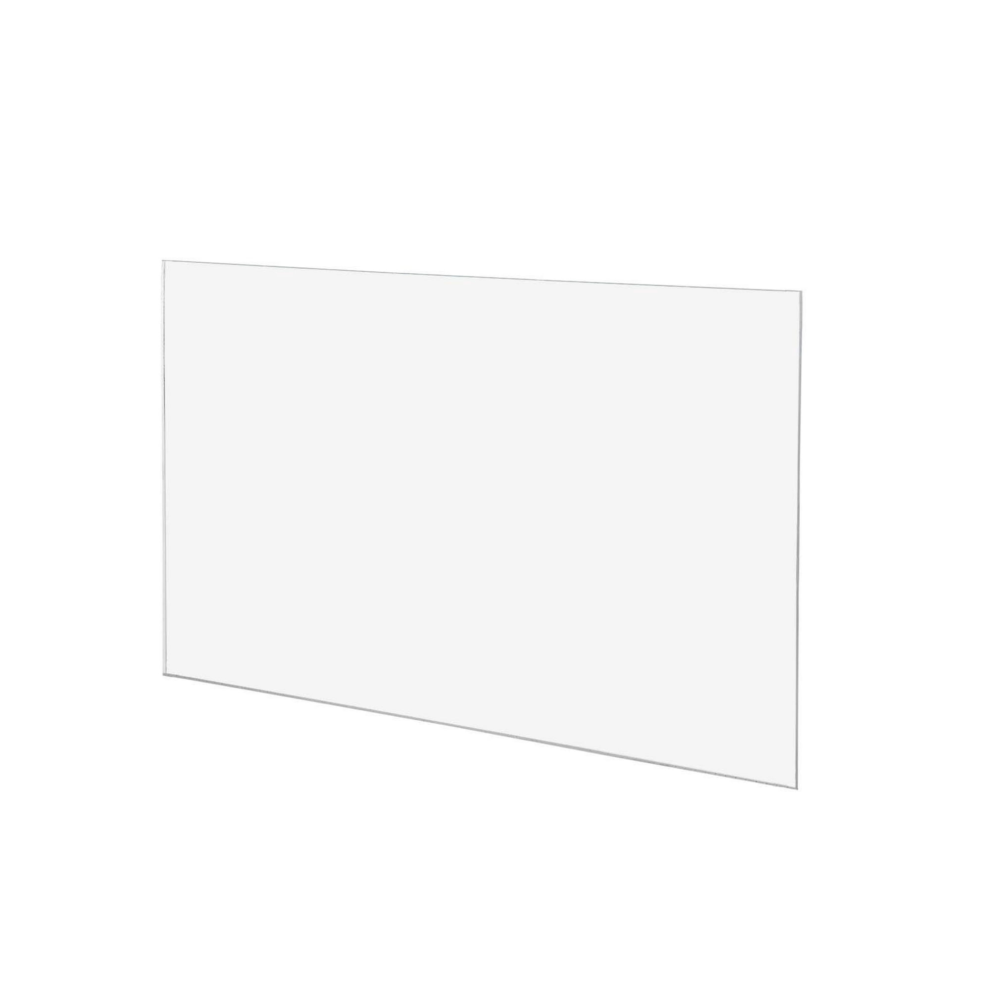 Click here for Acrylic Mega Store Clear Acrylic Plexiglass Sheet... prices