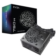 Free Shipping! EVGA 500 GD, 80+ Gold 500W, 5 Year Warranty, Power ...