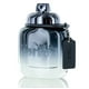Coach New York / Coach EDT Spray 1.3 oz (40 ml) (m) - Walmart.com