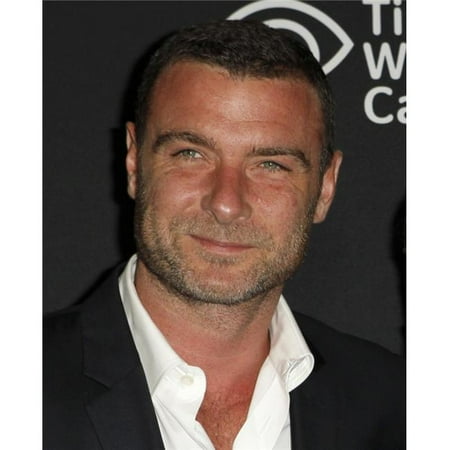 Liev Schreiber At Arrivals for Ray Donovan Series Premiere On Showtime ...