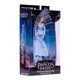 McFarlane Toys The Princess Bride Princess Buttercup Wedding Dress - 7 ...
