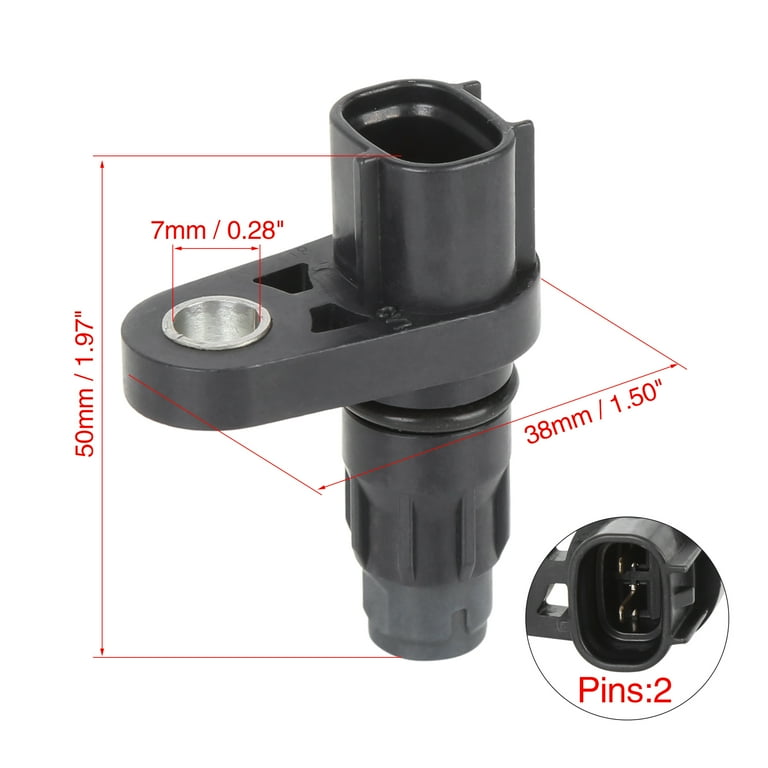 89413-28010 Vehicle Speed Sensor for 2006-2015 for Toyota 89413-28010 Vehicle Speed Sensor for 2006-2015 for Toyota