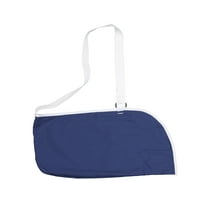 Drive Medical Universal Arm Sling - Walmart.com