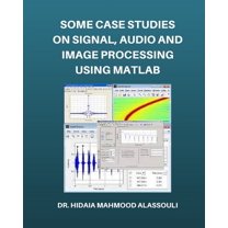 Explore Software Defined Radio: Use Sdr to Receive Satellite Images and Space Signals (Paperback ...