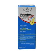 Fisopred solución pediátrica 100 ml | Walmart en línea