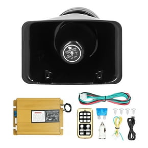 Smoke Detectors & Fire Alarms | Walmart Canada