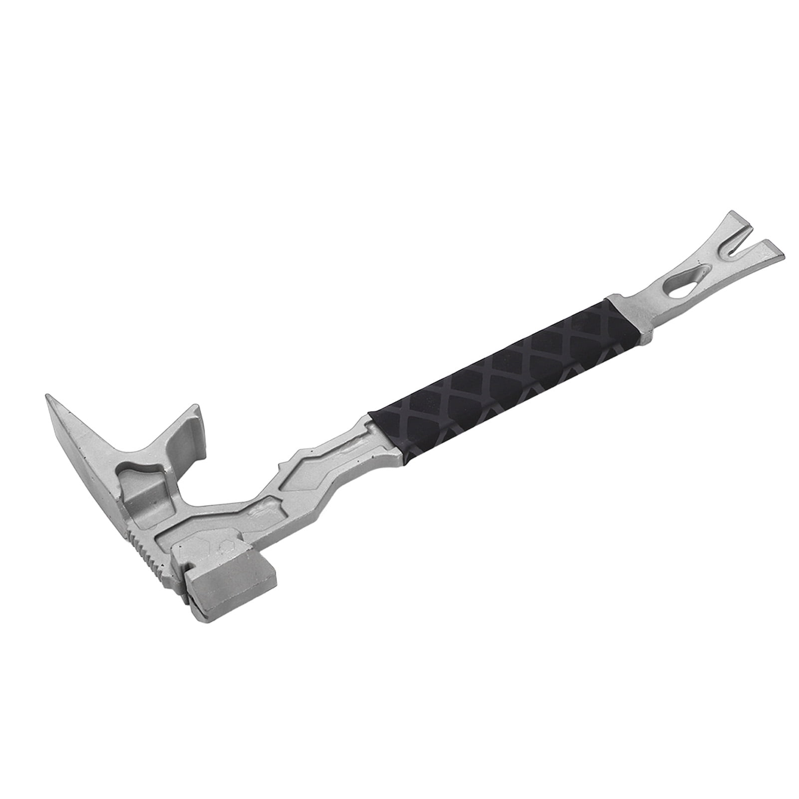 Hammer Chisel High Hardness Pry Bar Multi Function Demolition Tool ...