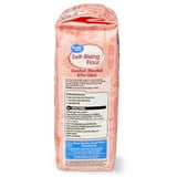 Great Value Self-Rising Flour, 5 lb Bag - Walmart.com