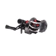 All-metal line cup water drop wheel fishing wheel Luya wheel special ...