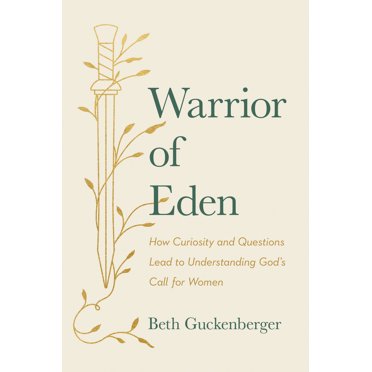 Portraits of Devotion (Hardcover) - Walmart.com