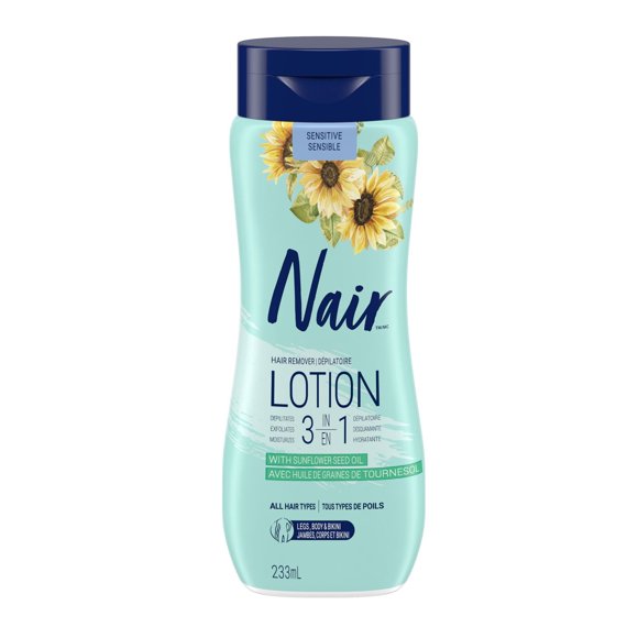 Nair | Walmart Canada