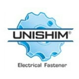 UniShim Electrical Shimming Fastener - Walmart.com