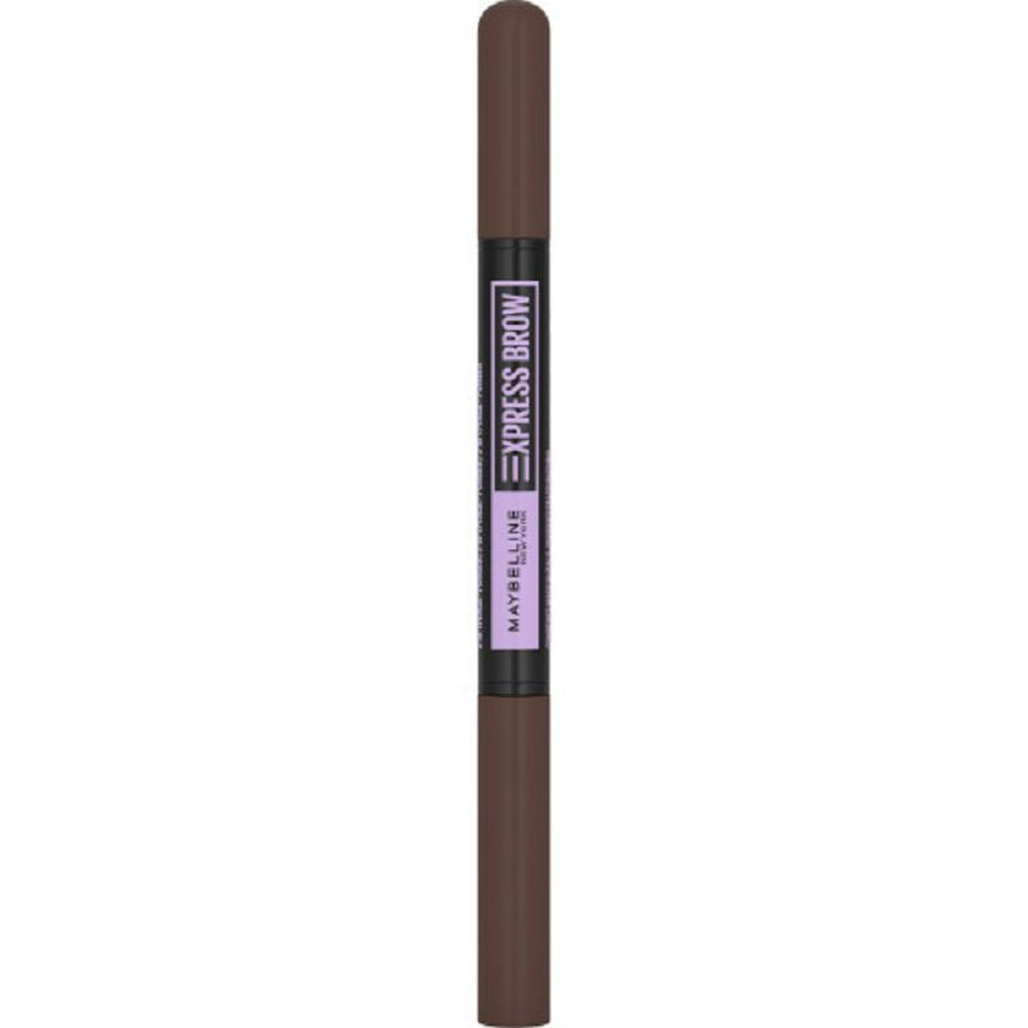 Click here for Maybelline Express Brow 2-In-1 Pencil + Powder  De... prices