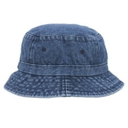Cuffed Hat by George - Walmart.ca
