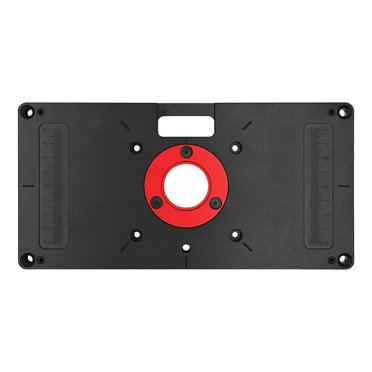 "BENTISM 710W Handheld Compact Router with Variable Speed 10,000-30 ...