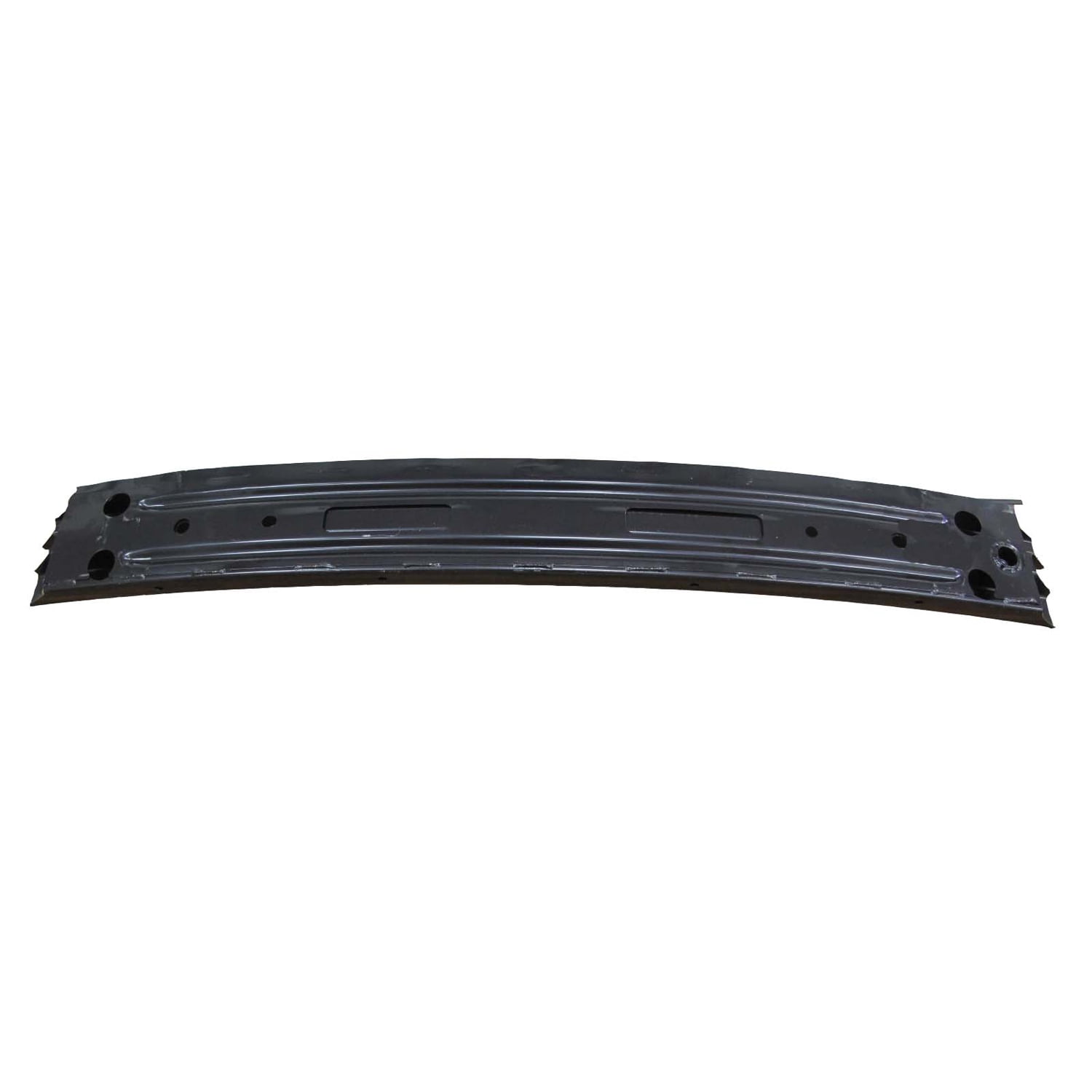 GO-PARTS Replacement for 2016 - 2021 Chevrolet (Chevy) Spark Front ...