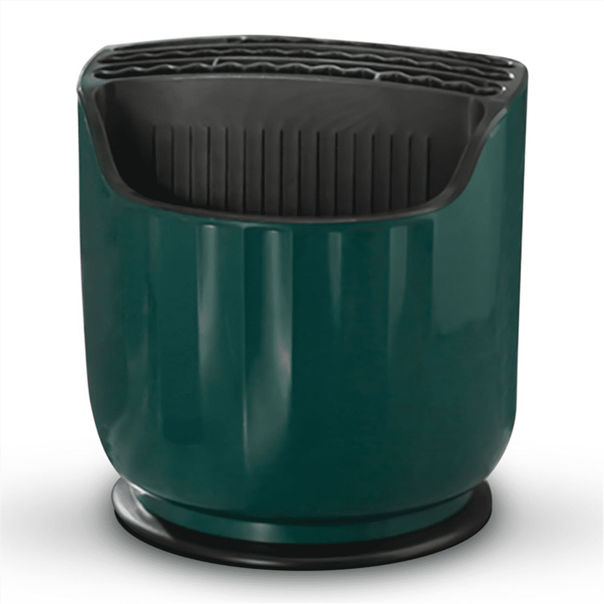 Click here for Unbranded Utensil Holder For Kitchen Counter - Rot... prices