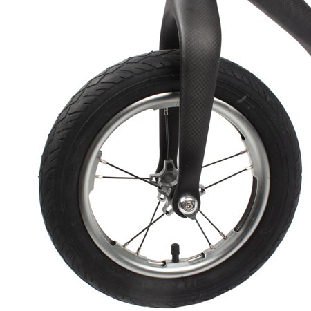 INNOVA Children Balance Bike Tire 12 inch * 2.0 S/K Bike Modified Outer ...