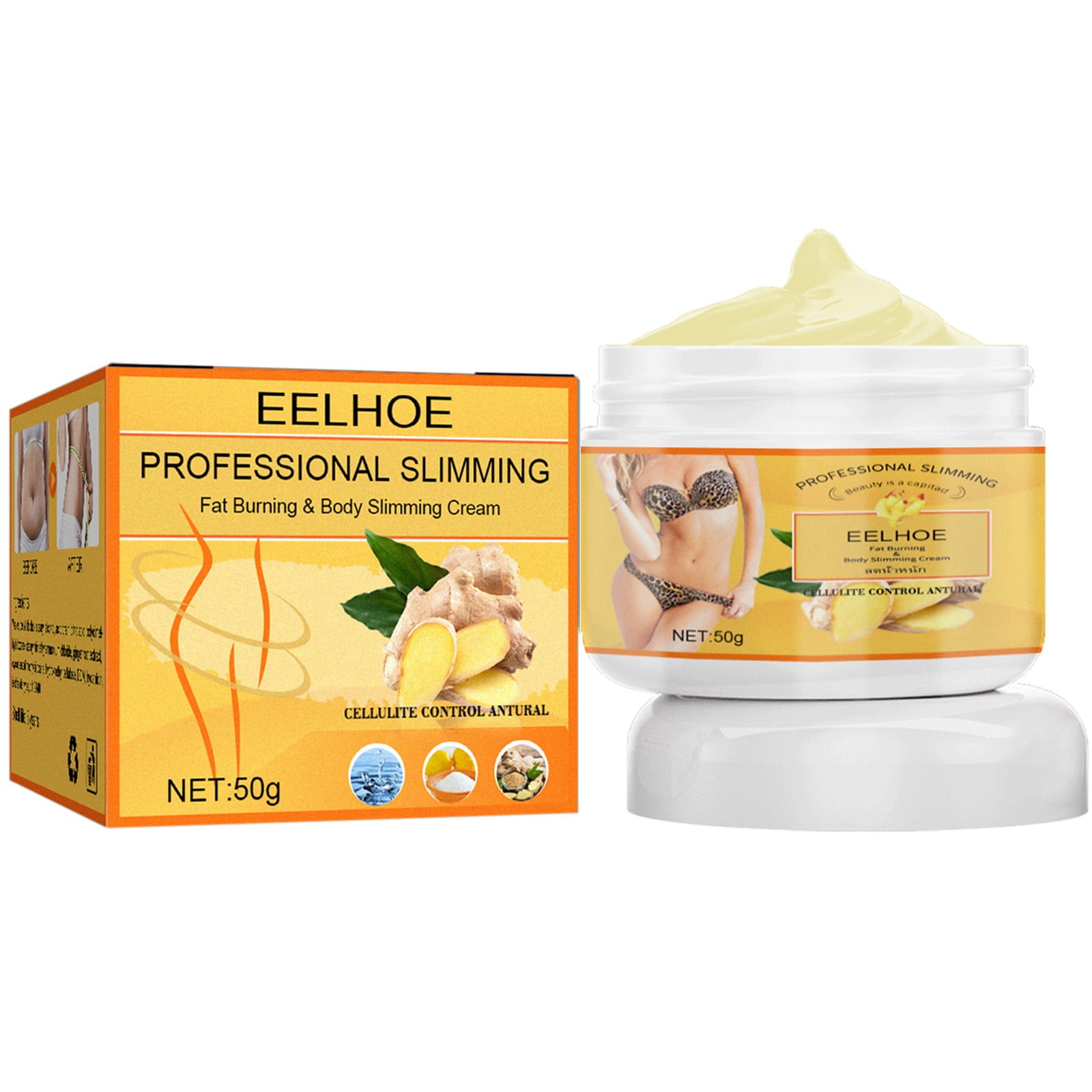 Click here for Yykihy Beauty Body Care Massage Body Sculpting And... prices