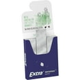 EXTRA Gum Winterfresh Sugar-Free Chewing Gum, Bulk Multipack, 15 Pieces ...
