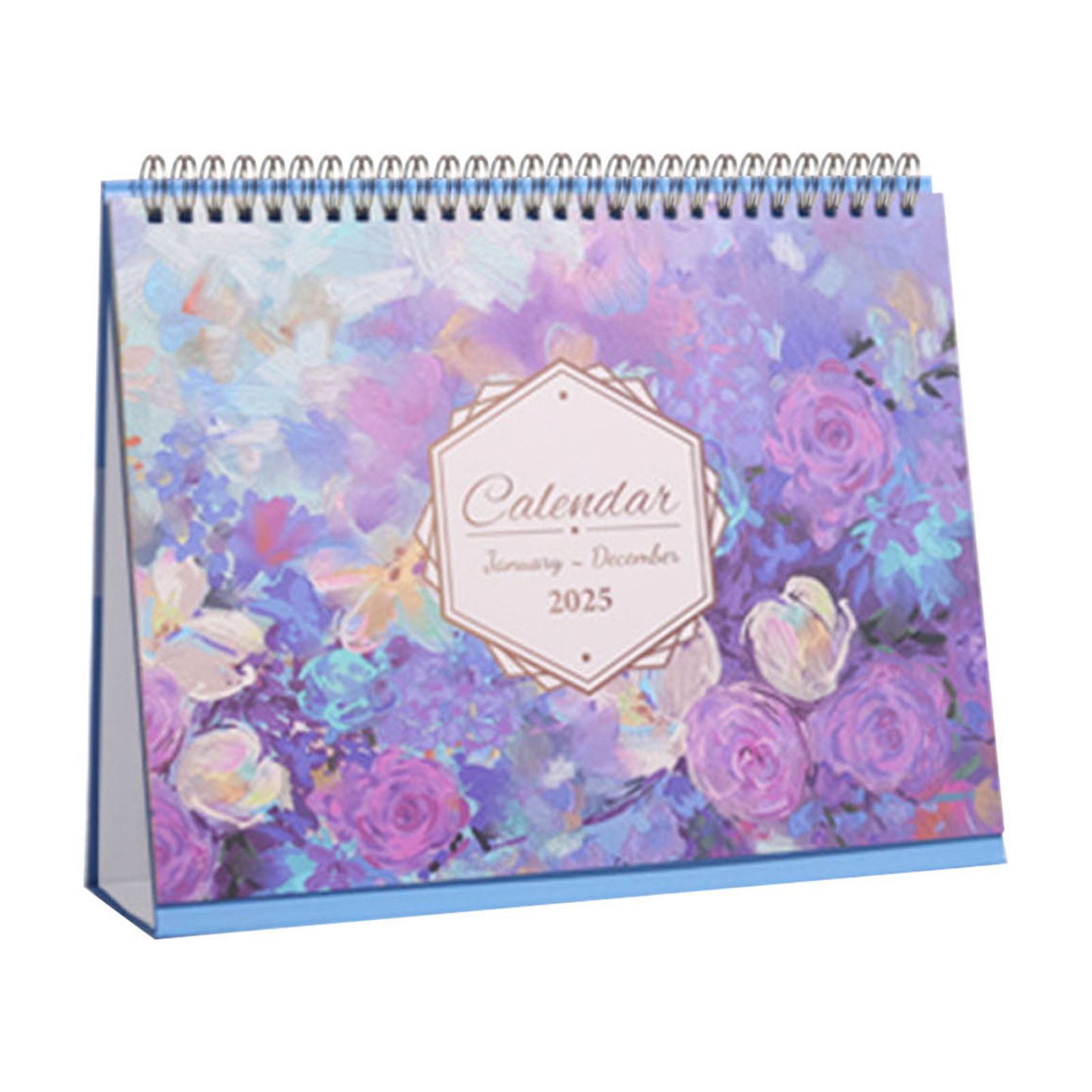 Hot6sl Ofertas y Liquidaciones Calendario Calendario 2025 Calendario ...