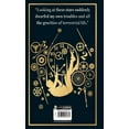 The Time Machine, (Hardcover) - Walmart.com