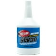 Red Line Synthetic Oil 5W30 Motor Oil, (12 Pack) - Walmart.com
