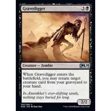 Magic Battlebond 6 Pack Double Blister Trading Cards - Walmart.com