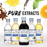 McCormick Culinary Pure Anise Extract, 16.0 fl oz Bottle - Walmart.com