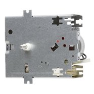 GE WE4M527 Timer - Walmart.com