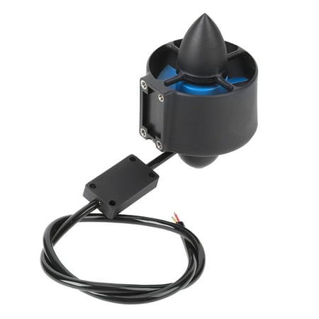 560KV Thruster, Deep Water Thruster Anti Rust 560KV Excellent ...