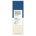 Dead Sea Naturals by AHAVA Facial Cleansing Gel, All Skin Types, 3.4oz ...