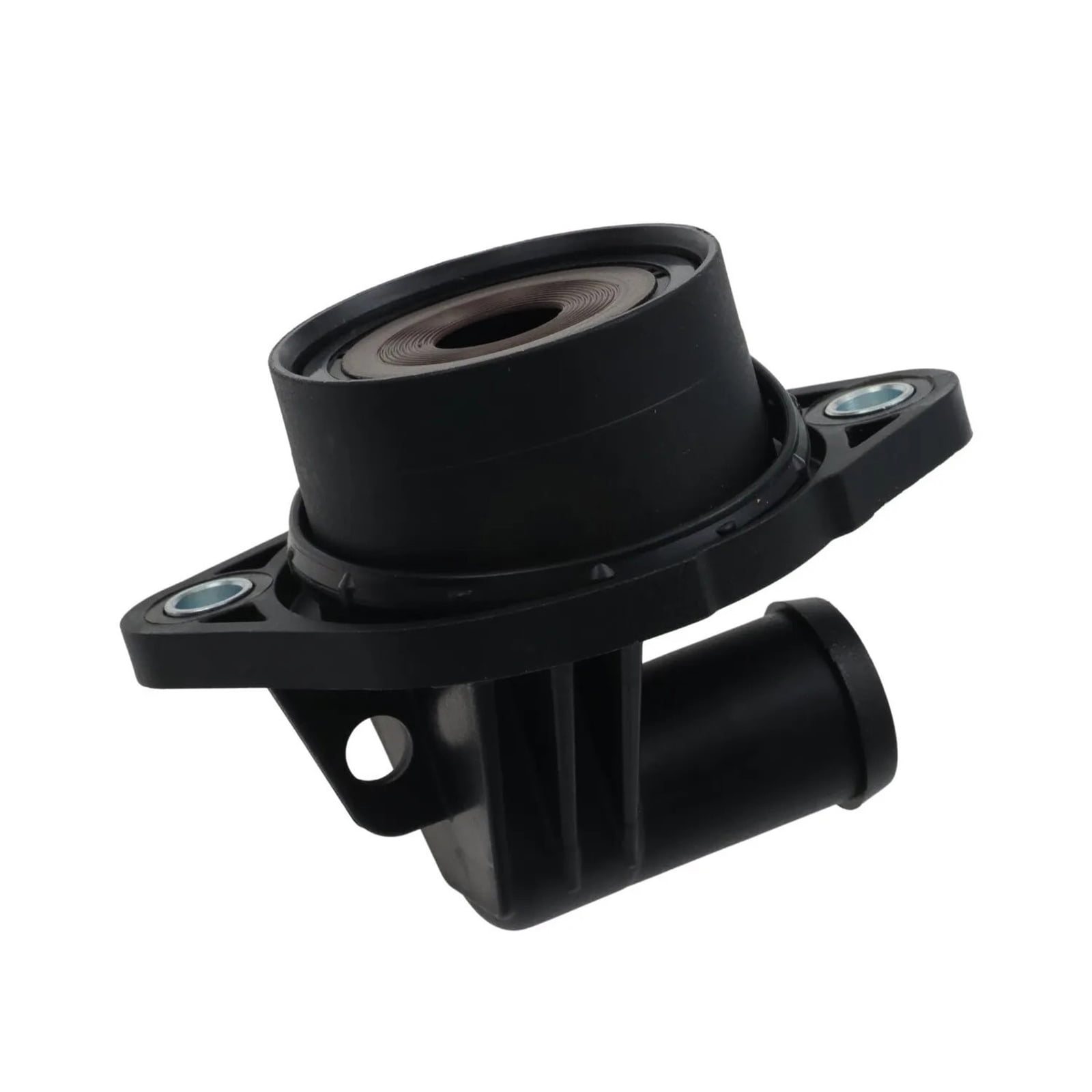 Click here for Applayerr Durable Pcv Valve For 2011-2023 Vehicles... prices