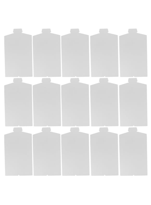 Cardboard T Shirt Form