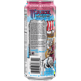 Juice Monster, Viking Berry, Juice + Energy, 16 fl oz can - Walmart.com
