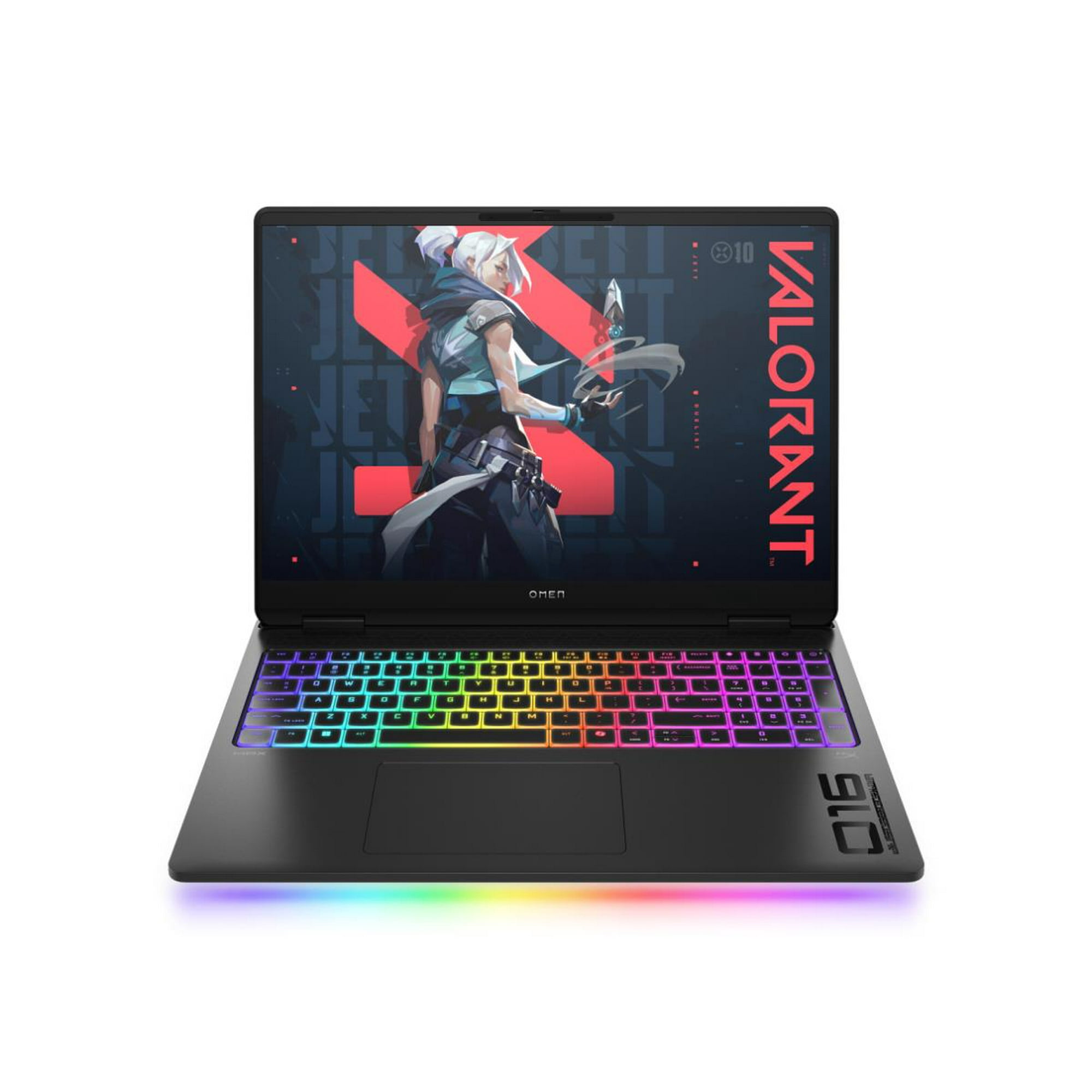 Click here for Hp Omen Max 16-Ah0000 16-Ah0060ca 16 Gaming Notebo... prices