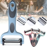 FIN STRAIGHTENING TOOL - Walmart.com