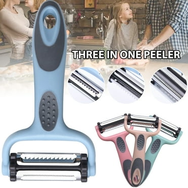 FIN STRAIGHTENING TOOL - Walmart.com