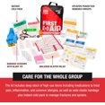 Adventure First Aid Medical Kit 2.0 - Walmart.com