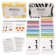 Multiplication 0 -12 Flashcards School Zone - Walmart.com