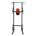 Free Shipping! Weider Power Tower with Four Workout Stations and 300 lb ...
