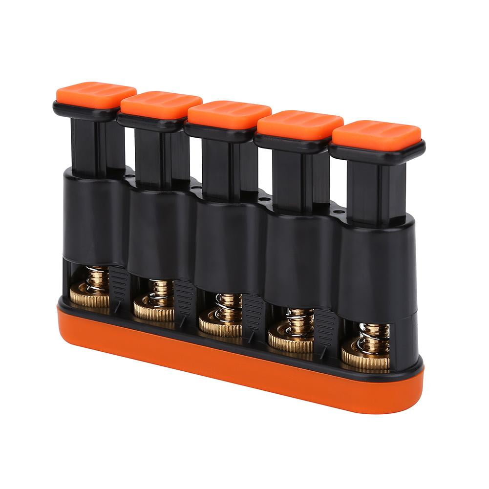 Click here for Yosoo Variable Hand Finger Strength Tension Exerci... prices